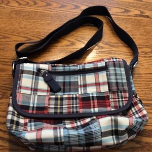 Bass Bags | Crossbody Bag | Poshmark